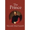 The Prince (Paperback) - Walmart.com