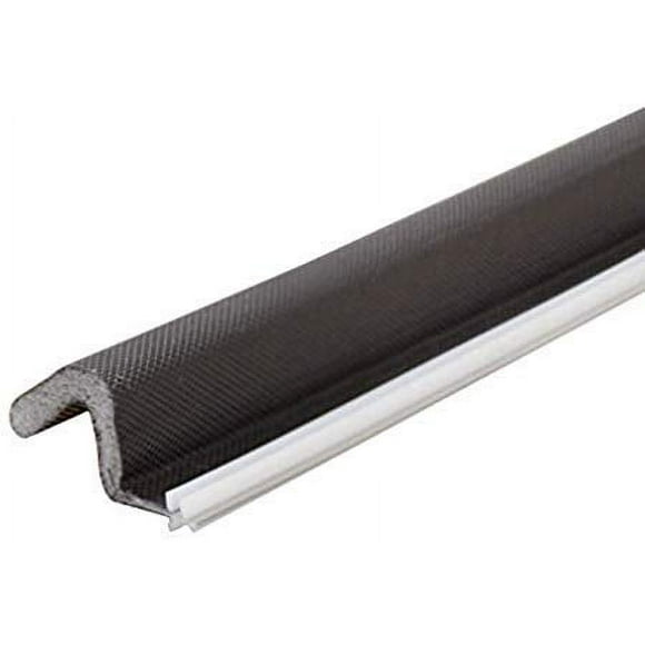 Kerf Weatherstrip