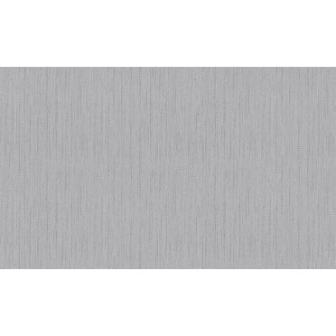Advantage Nami Olive Floral Unpasted Expanded Vinyl Wallpaper, 21-in by ...