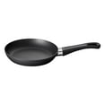 Drevy Classic 8 Inch Fry Pan - Walmart.com