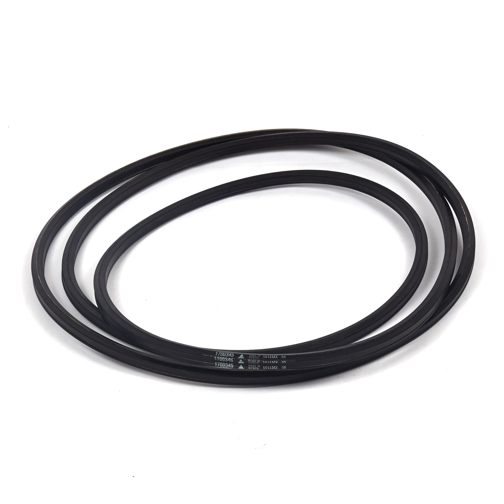Briggs and Stratton V-Belt, 127.50 - Walmart.com - Walmart.com