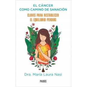 Compra sanitas a los mejores precios | Walmart México