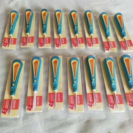 Badminton Racquet Stainless Steel Wires Cone Rackets Threading Tool ...