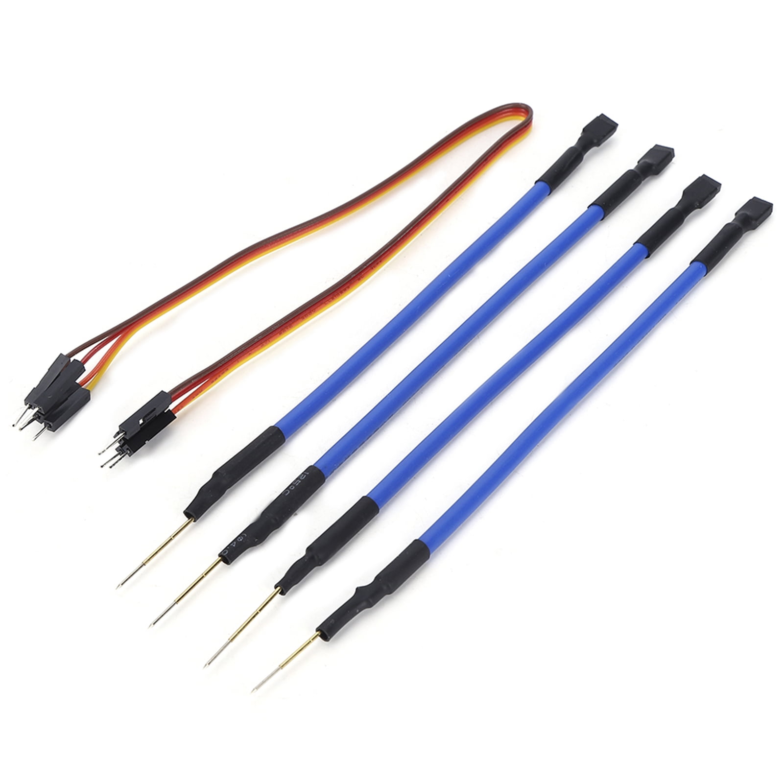Click here for Estink Bdm Frame Probes  Probe Pens Heavy Duty Fau... prices