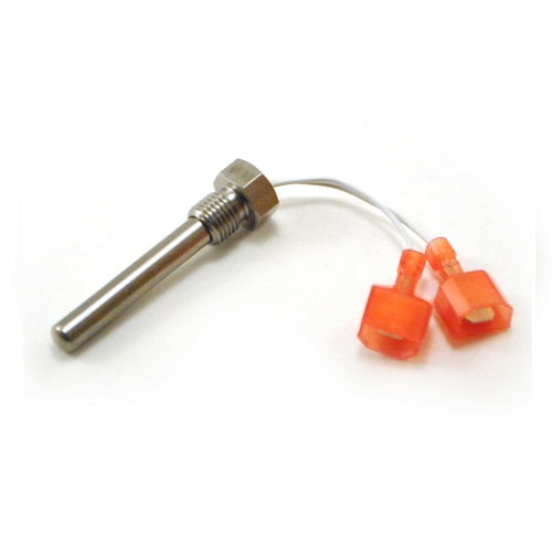 Stack Flue Sensor Replacement for Pentair/Sta-Rite - Replaces 42002 ...