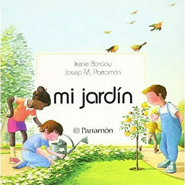 Designing Your Gardens and Landscapes - Paperback - Walmart.com