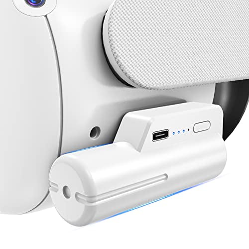 Moto Mod Battery Pack