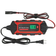 PulseTech PowerPulse 36 Volt 735X036 PP-36-L - Walmart.com