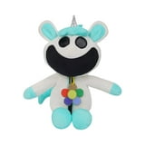 Guvpev Smiling Critters Plush, Craftycorn Plush, Smiling Critters ...