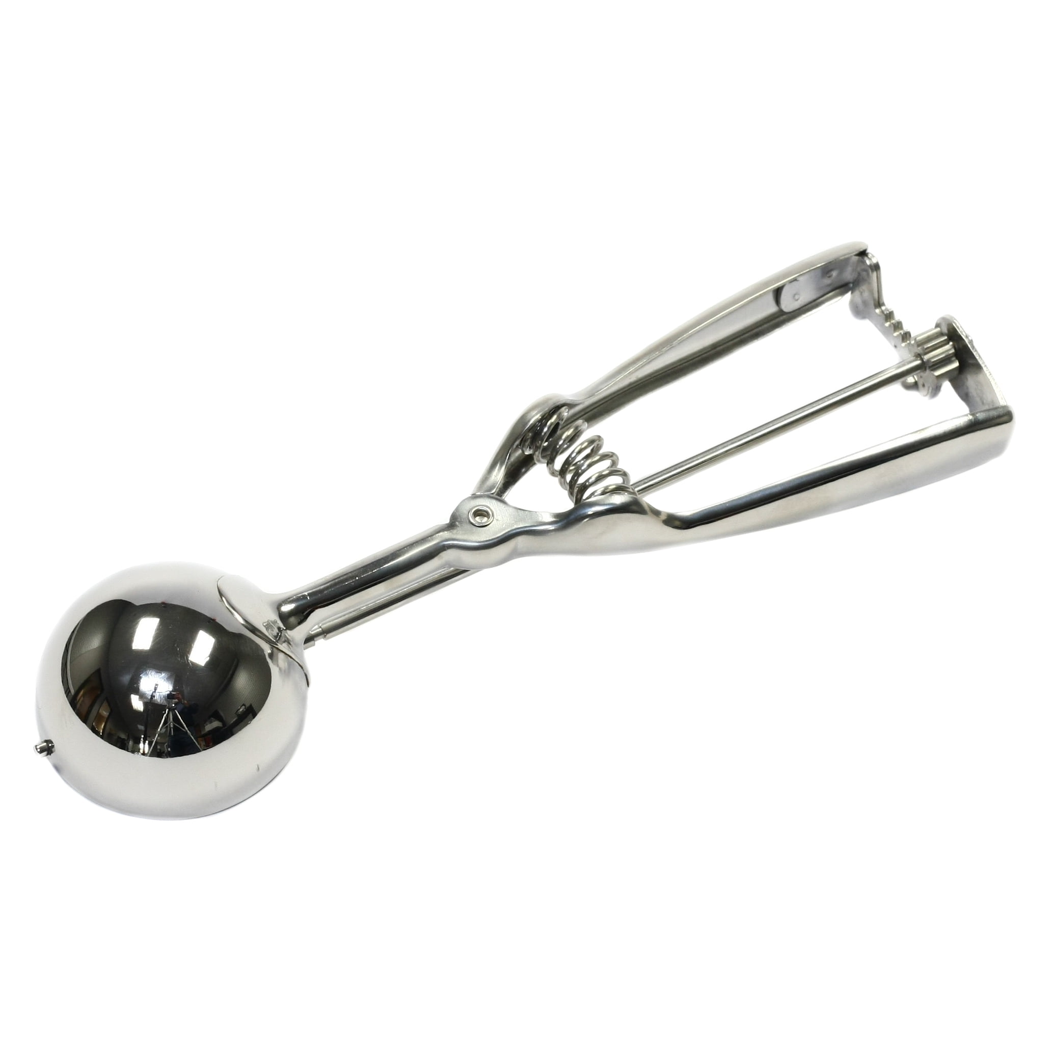 Chef Craft - Walmart.com