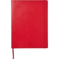 Moleskine Classic XL Soft Cover Ruled Notebook - Walmart.com