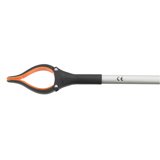 Drive Medical Handy Grabber Reaching Aid - Walmart.com