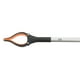 Drive Medical Handy Grabber Reaching Aid - Walmart.com
