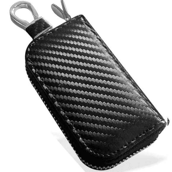 Key Fob Pouch