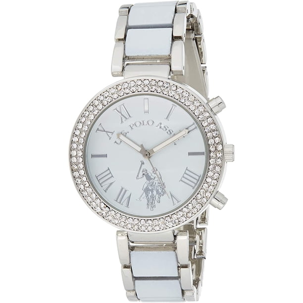 Polo Watches Prices
