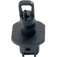 Sucwinco Intake Air Charge Temperature Sensor IAT Sensor Compatible ...