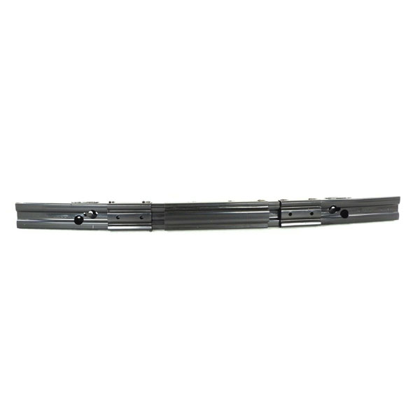 For 99-03 TL 3.2L Rear Bumper Reinforcement Crossmember Impact Bar ...