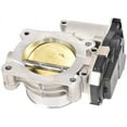 ACDelco GM Genuine Parts 12670839 Fuel Injection Throttle Body Assembly ...