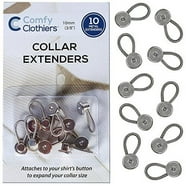 The Original Buttoneer Fastening System - Walmart.com