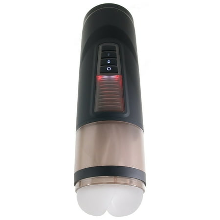 Gender X Message In A Bottle Auto Stroker - Walmart.ca