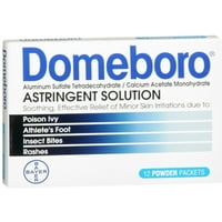 Domeboro - Walmart.com