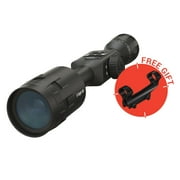 Rifle Scopes in Scopes - Walmart.com