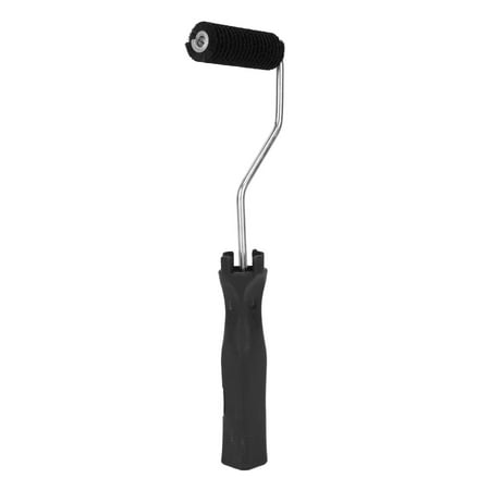 Fiberglass Tub Roller,Fiberglass Roller Portable Tub Bubble Roller Tool ...