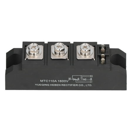 Bridge Rectifier, Rectification Module Fast Dynamic Response Ceramic ...