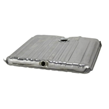 Fuel Tank - Compatible with 1977 - 1980 MG MGB 1.8L 4-Cylinder 1978 ...