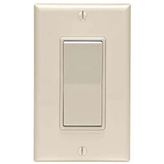 Switch Dec 3Wy Illum Lt Alm C36-05674-02T - Walmart.com - Walmart.com