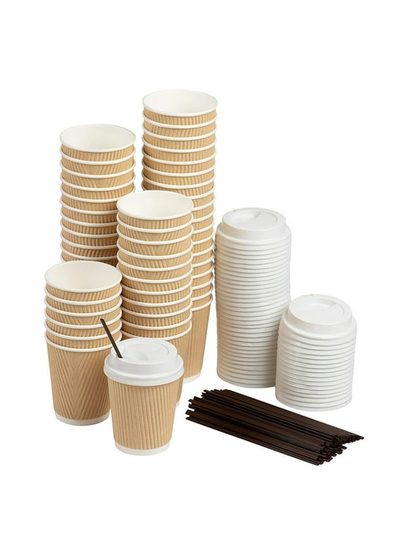 Disposable Cups in Disposable Tableware - Walmart.com