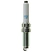 NGK 93482 Laser Iridium Spark Plug Fits select: 2011-2018 SUBARU ...