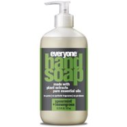 Nature's Gate Liquid Hand Soap, Original, 12.5 Fl Oz - Walmart.com