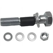 Bilstein B14 (PSS) 13-14 Ford Focus ST L4 Front & Rear Monotube ...