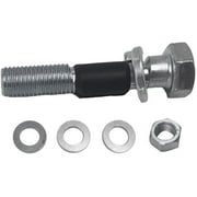 Toyota Prius V Alignment Camber Kit