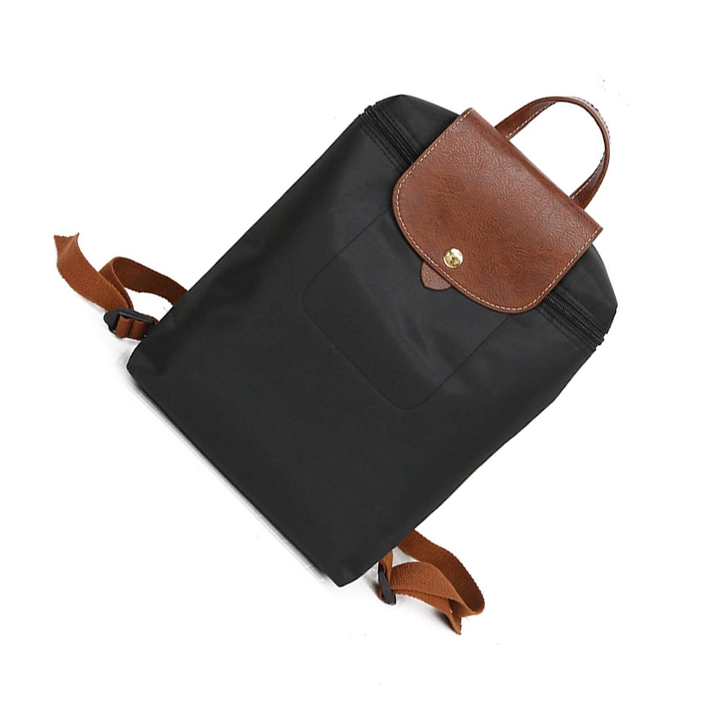 Click here for Decodeary Ready For Anything Durable And Water-Res... prices