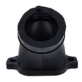 Polaris 1253415 Genuine OEM Intake Manifold Adapter Boot for 2002- 2010 ...