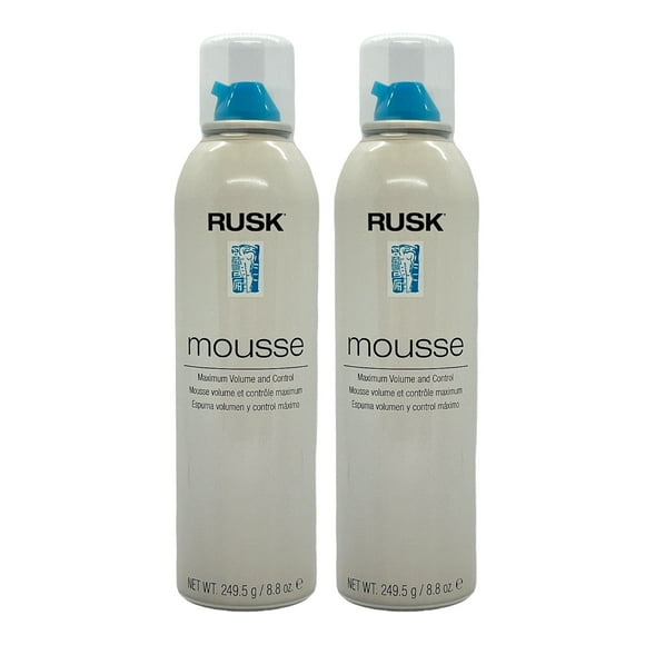 Rusk | Walmart Canada