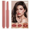 Jelly Lip Lipstick Pen Lip en Star Beauty Lipsticks And Glosses Dried ... Jelly Lip Lipstick Pen Lip en Star Beauty Lipsticks And Glosses Dried ...