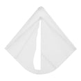 Plastic Center Finder Center Finder Center Measuring Tool Carpenter ...
