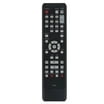 NB050 NB050UD Replacement Remote Control, Fit for Symphonic Funai ...