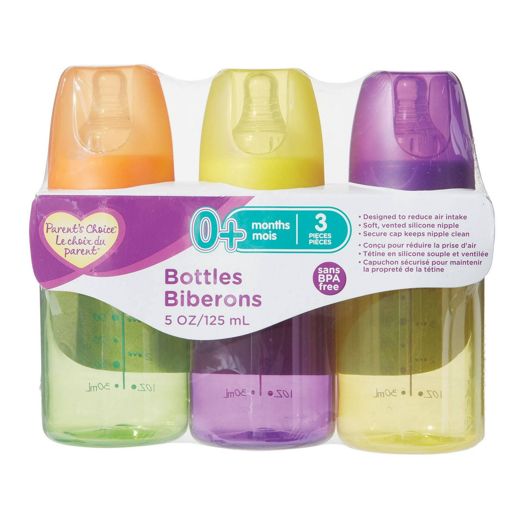 Click here for Parents Choice Parents Choice Tinted Bottle  Bpa F... prices