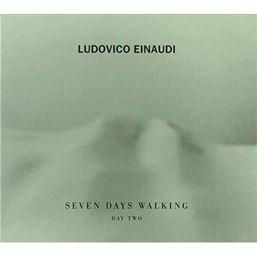 Classic Albums: Snakes & Ladders/Sleepwalking (CD) - Walmart.com