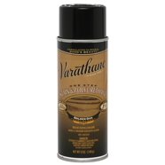 RUST-OLEUM 67041 Watco Quart Natural Satin Finishing Wax - 6 Pack ...