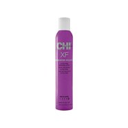 CHI Shine Infusion Hair Spray 5.3 oz - Walmart.com