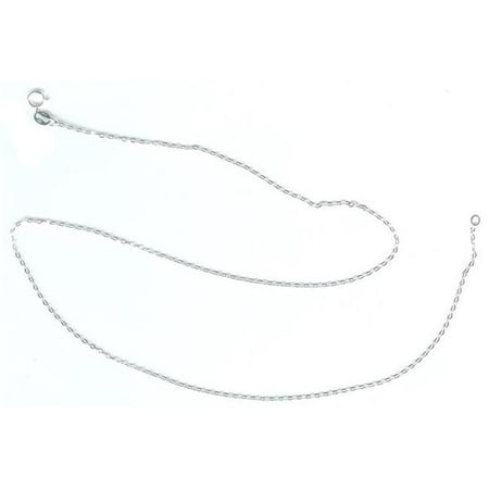 Sterling Silver Neck Chains | Walmart Canada