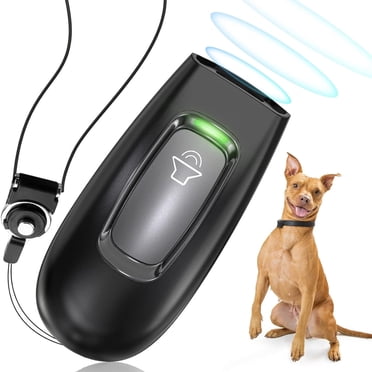 Safety Technology Wireless Barking Dog Alarm with Motion Detector ...