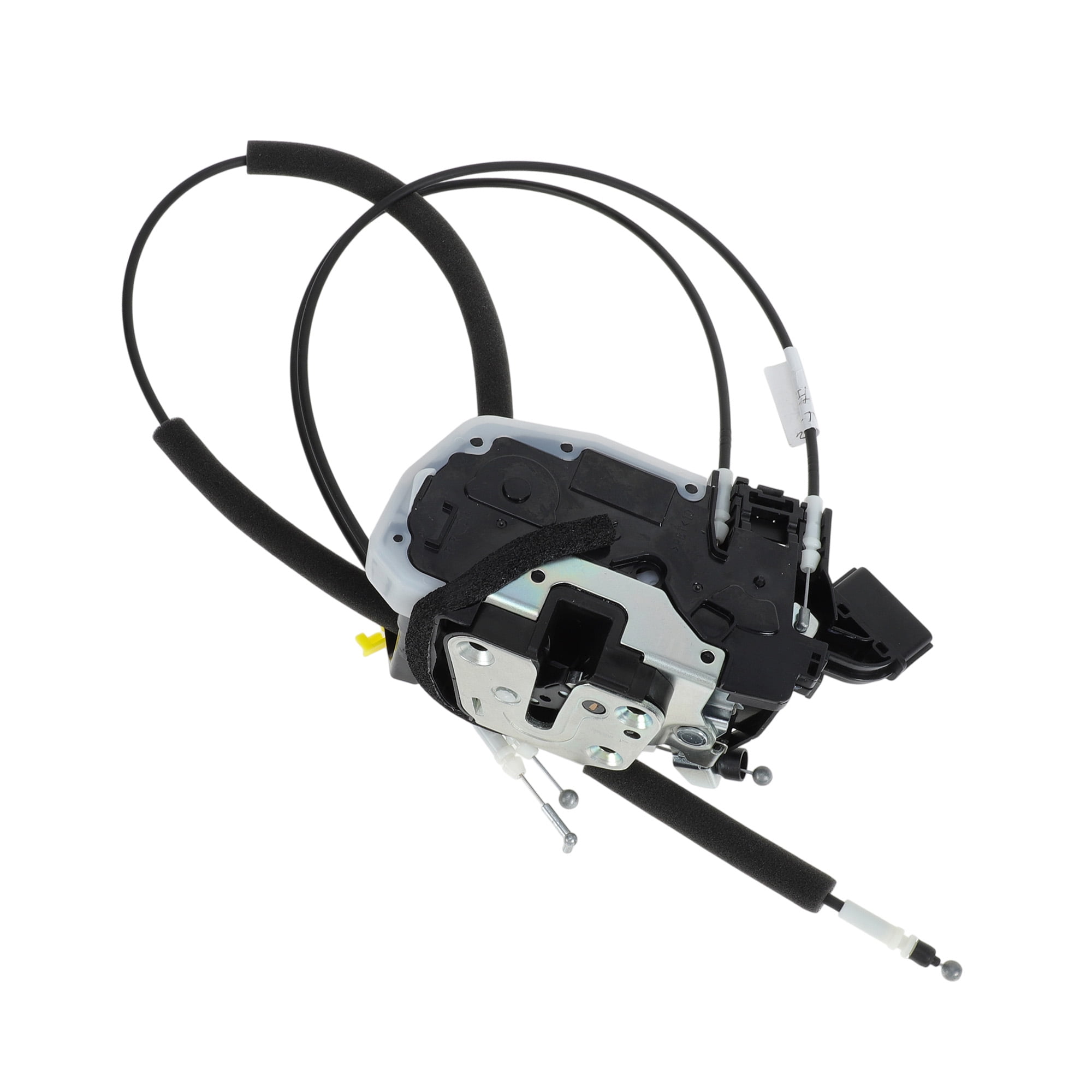 Click here for Unique Bargains Front Left Power Door Lock Latch A... prices