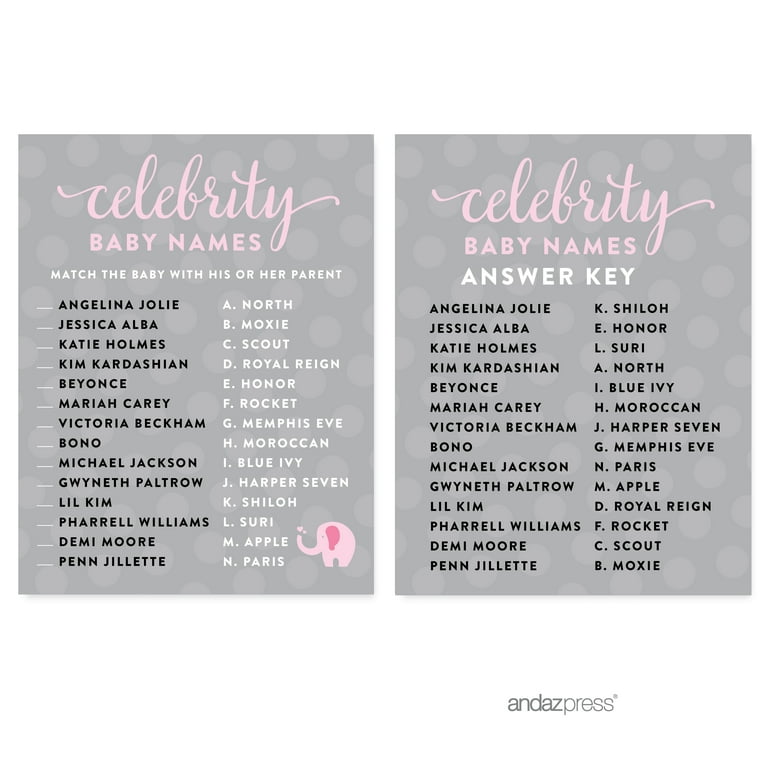 Dark Pink Bubble Gum Names