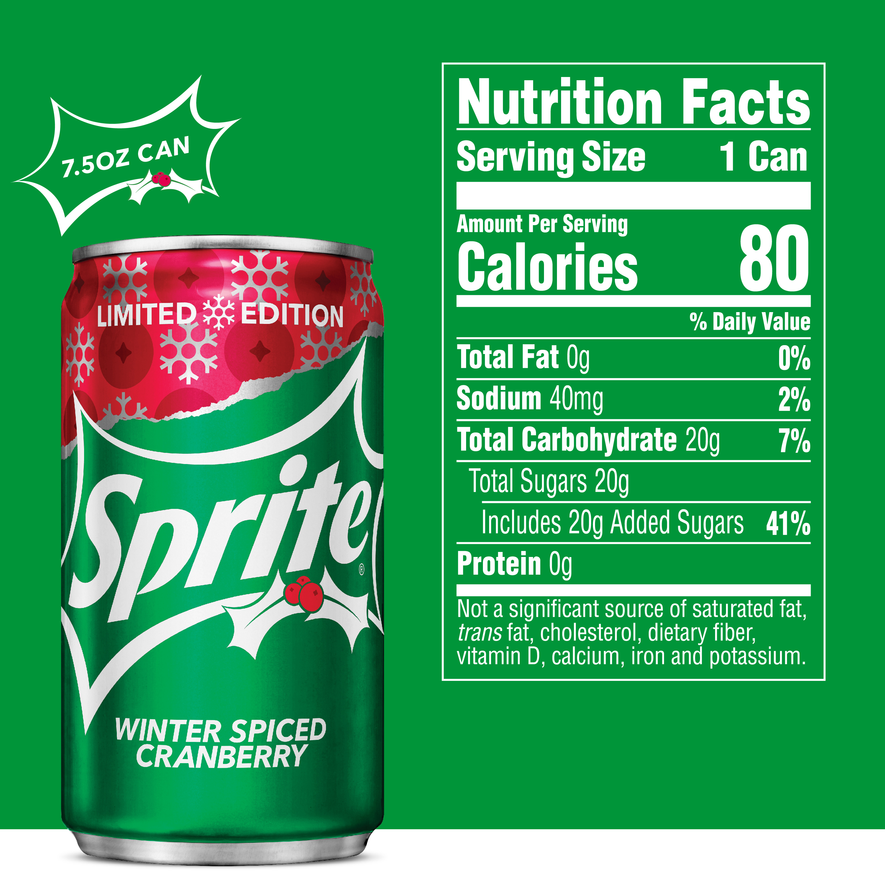 Collectibles Art Sprite Cranberry Can Collectible Coca Cola 